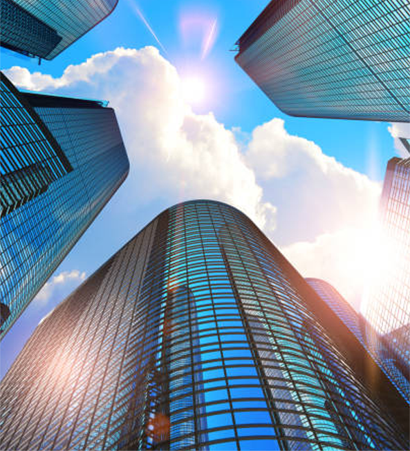 Commercial – SFE ENERGY